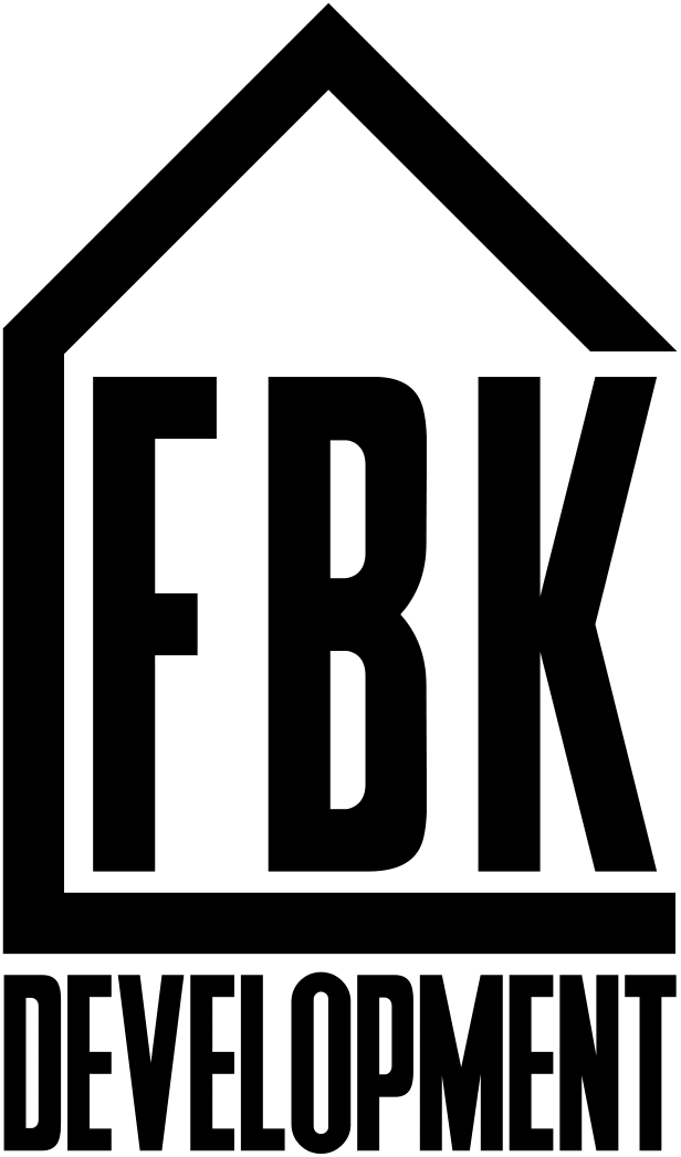 FBK Development - Nowe mieszkania w Nowej Dębie!