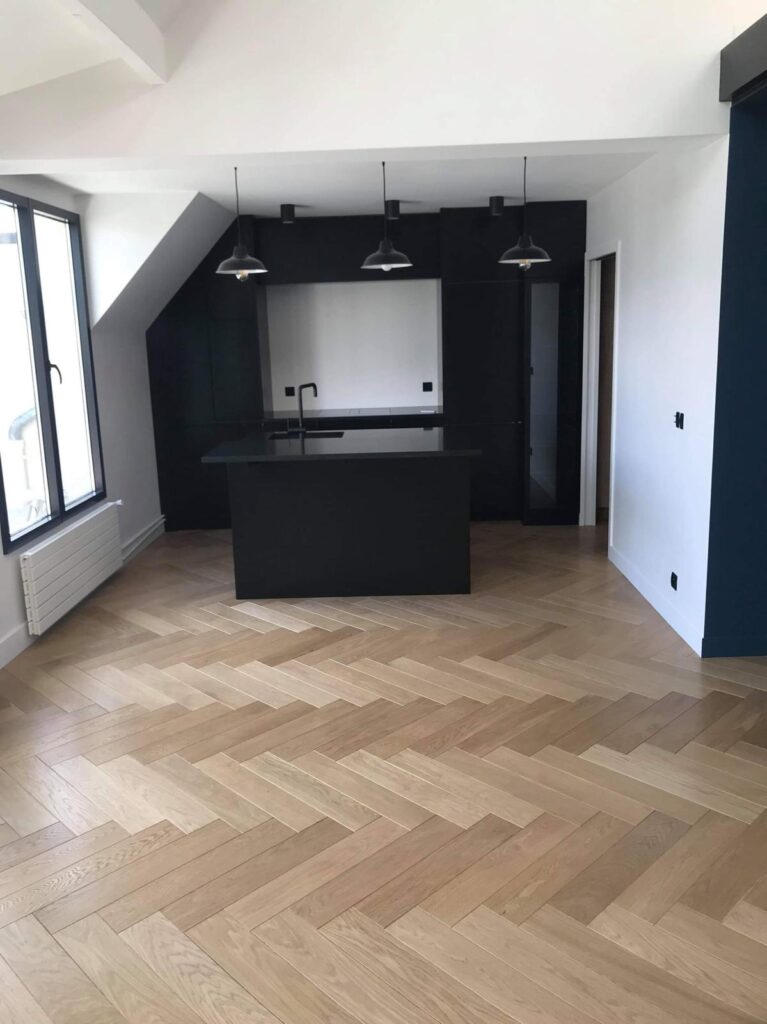 Nasze realizacje - FBK Development