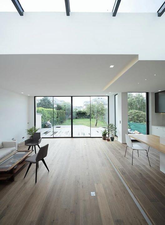 Nasze realizacje - FBK Development